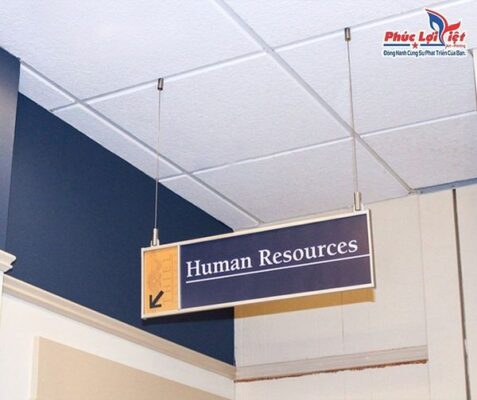 Bộ Kit Treo Biển Hiệu Thả Trần, Đồ Decor Thả Trần, Treo Tranh - Vật tư ...